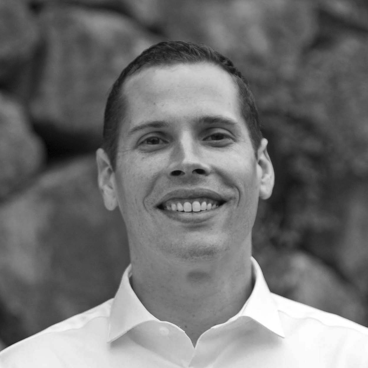 Darin Aveyard | Reid Middleton