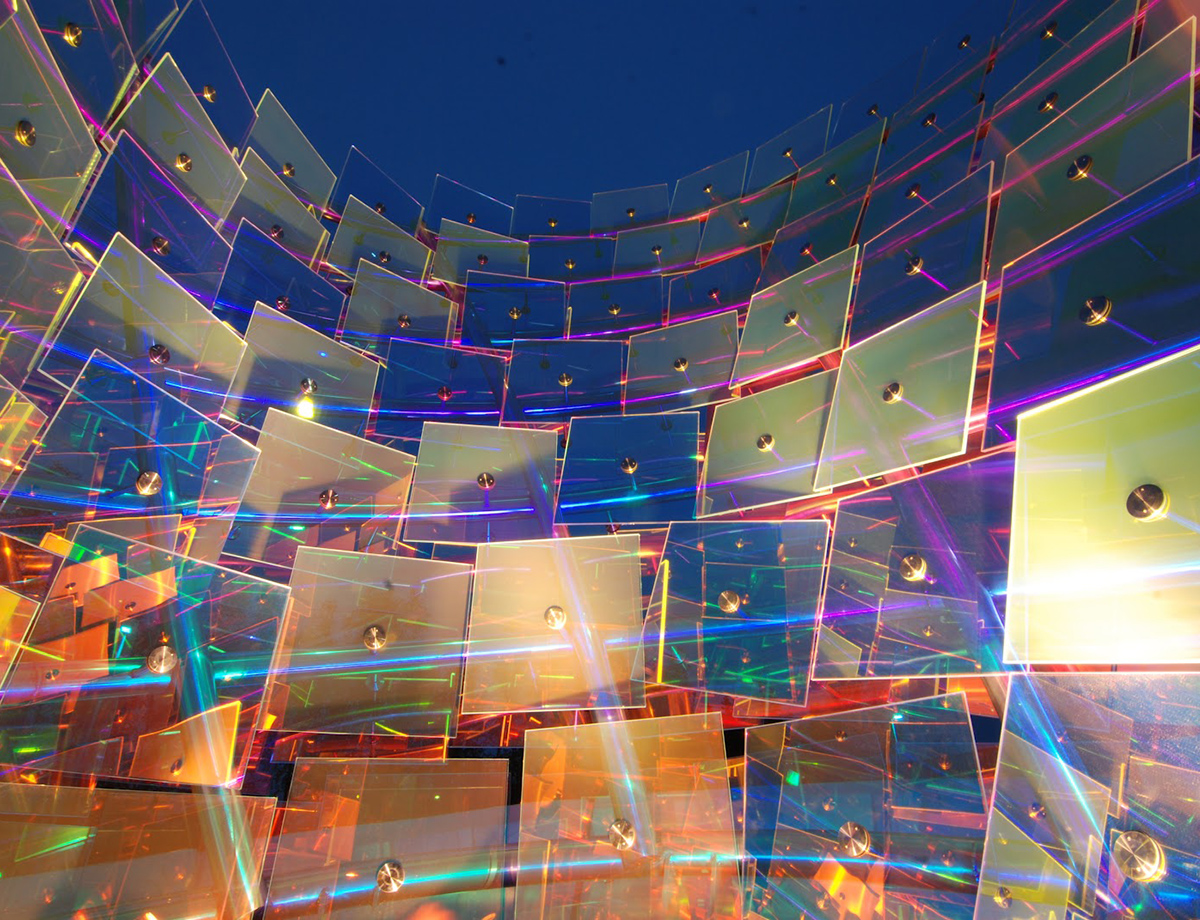 Award Winning – Department of Public Safety Scientific Crime Detection ...