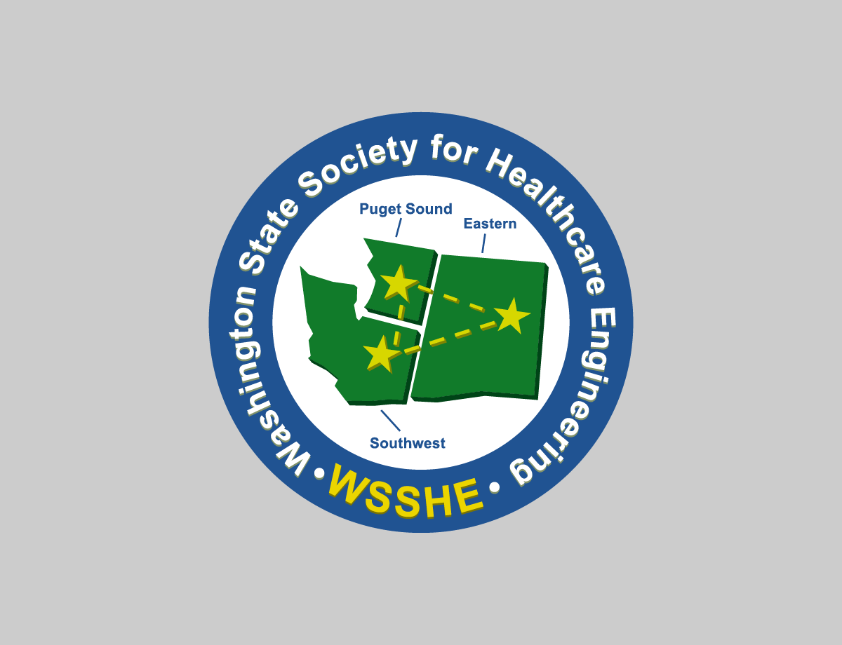 Washington State Hospital Association (WSSHE) Disaster Preparedness ...