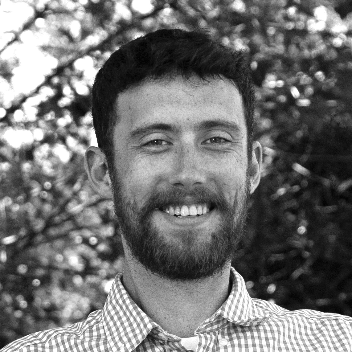 Casey Hansen | Reid Middleton