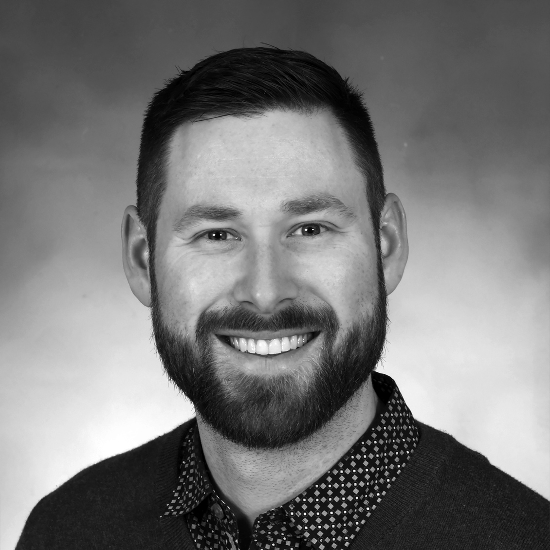 Sean Carlson's Instagram, Twitter & Facebook on IDCrawl