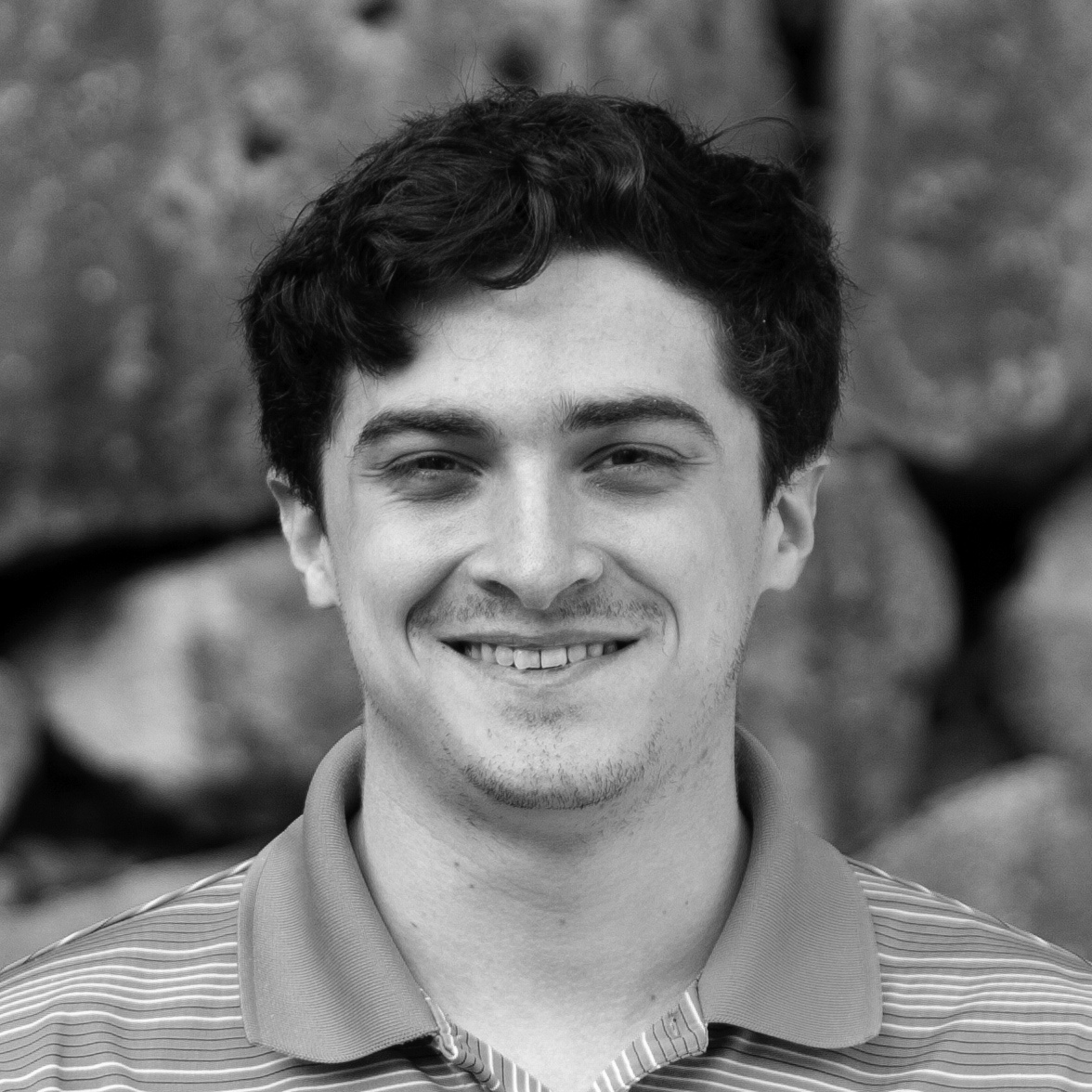 Shayne Richey | Reid Middleton