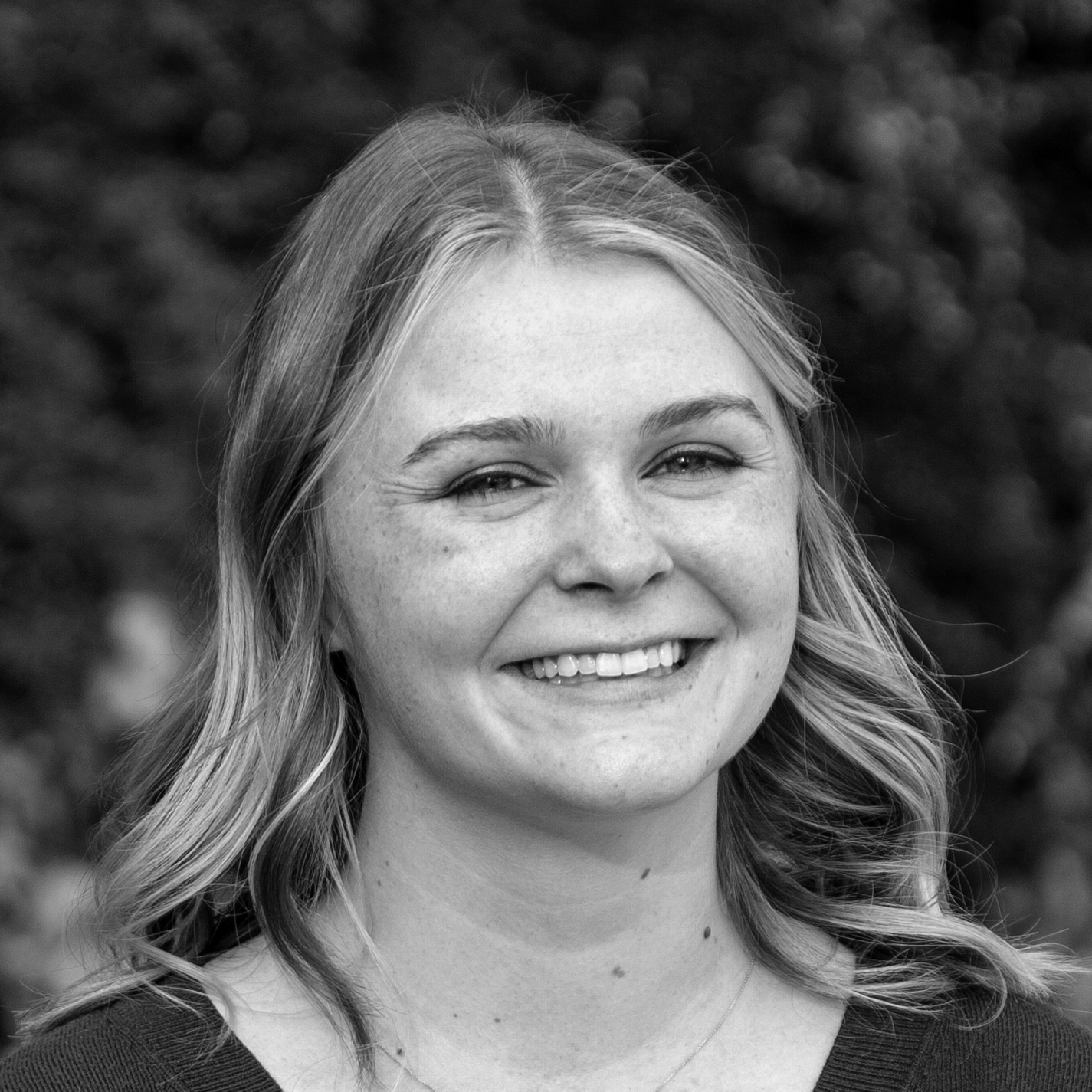 Ashley Wulff | Reid Middleton