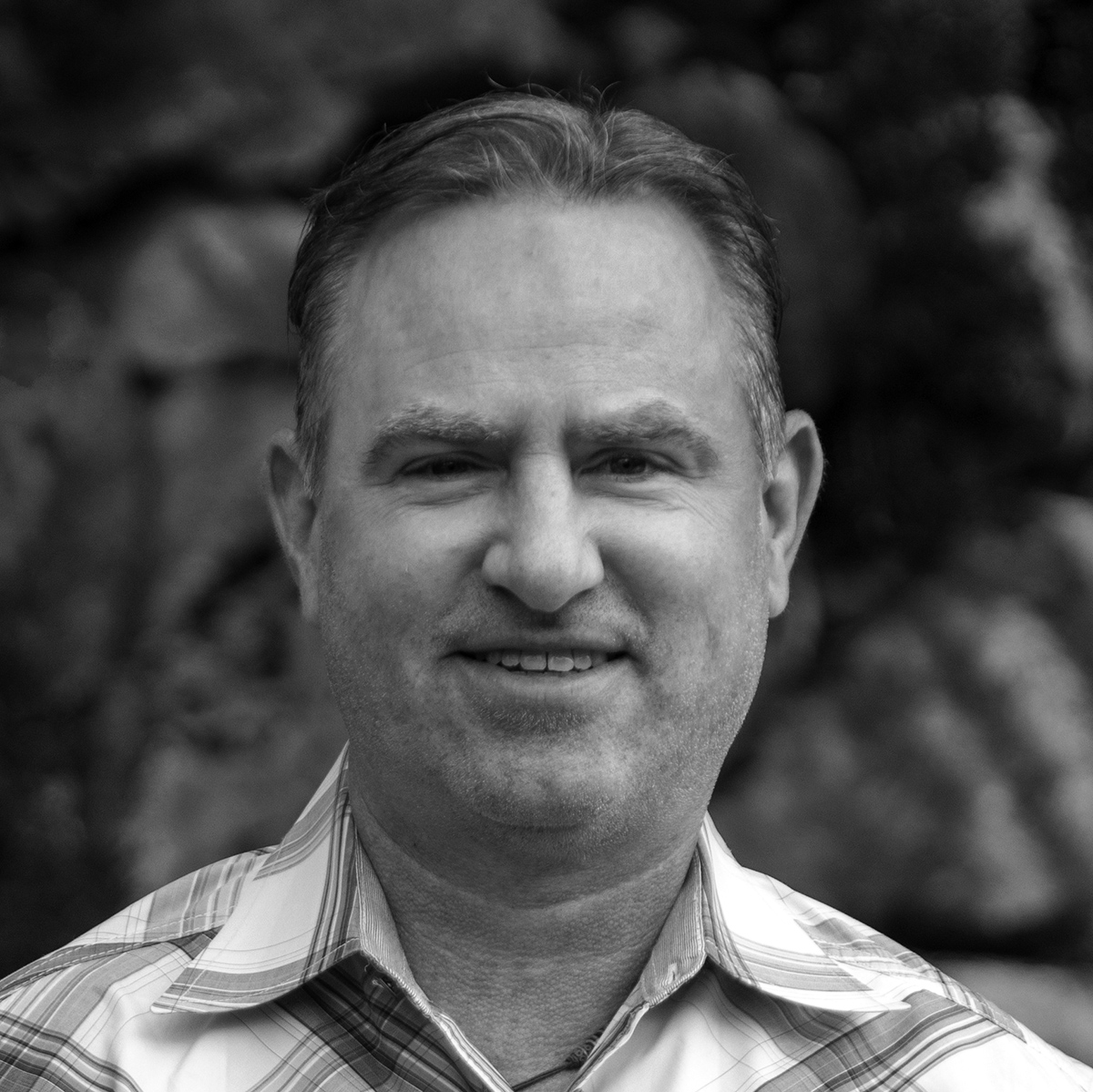 Jason Shrope | Reid Middleton